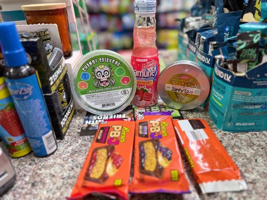 KWIK SERVE - Updated February 2026 - 93 Photos - 1387 S California Blvd ...