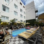 LIMONADA BAR + BRUNCH - 856 Photos & 409 Reviews - Breakfast & Brunch ...