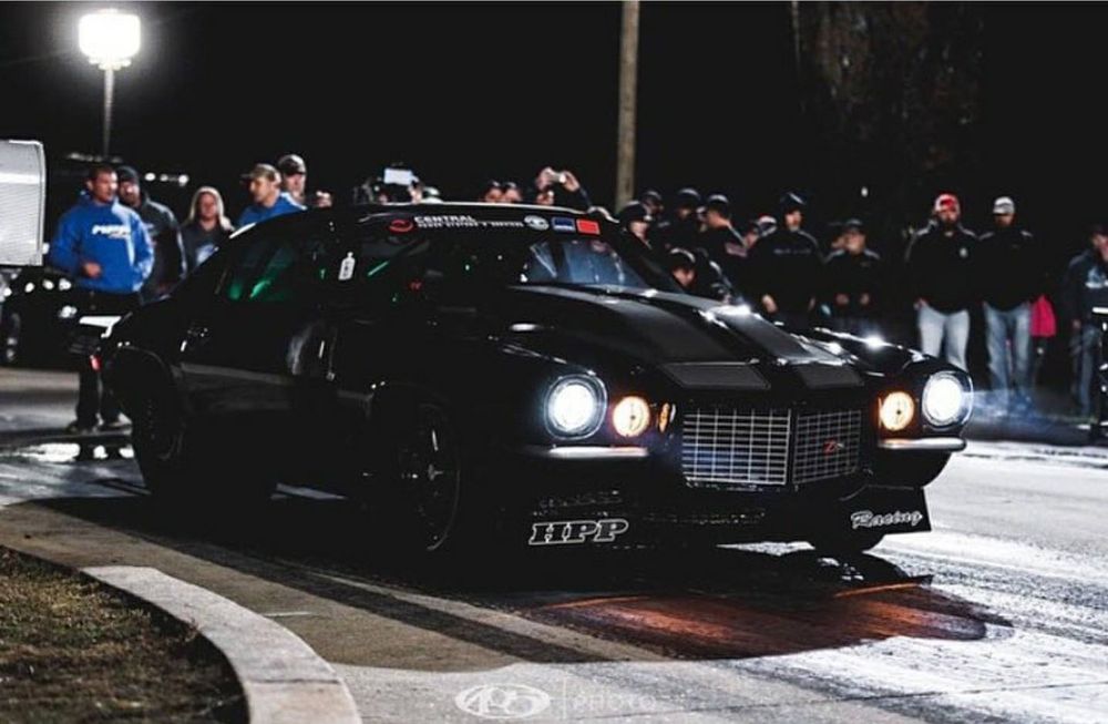 HPP RACING - 31 Photos & 10 Reviews - 421 E Walnut St, Garland, Texas ...