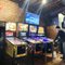 PIXELS PINTS & BYTES - Updated May 2025 - 240 Photos & 115 Reviews ...