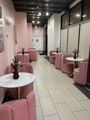 SPIRIT MADE CAKES - Updated July 2025 - 471 Photos & 135 Reviews - 1345 ...