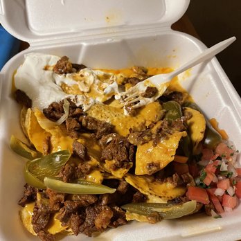 LA GARNACHA AMBAKITY - Updated October 2025 - 22 Photos & 19 Reviews ...