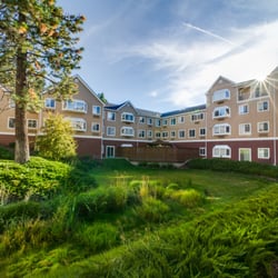 TOUCHMARK ON SOUTH HILL - 2929 S Waterford Dr, Spokane, WA - Yelp