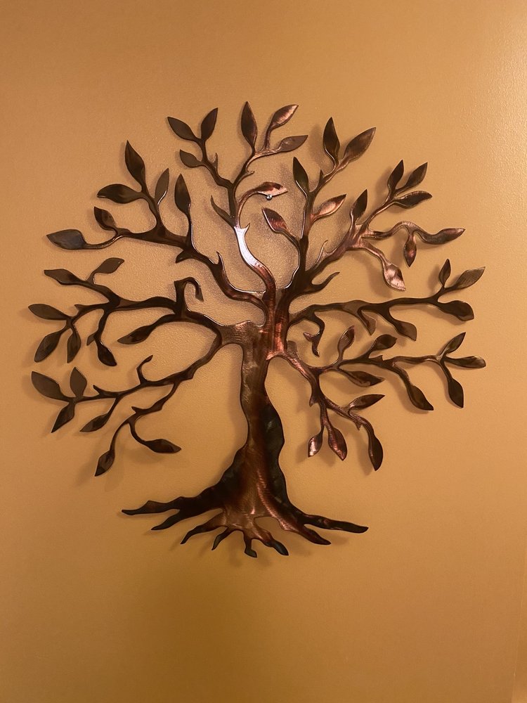 LIBERTY KENYON COUNSELING - Updated August 2025 - Request Consultation ...