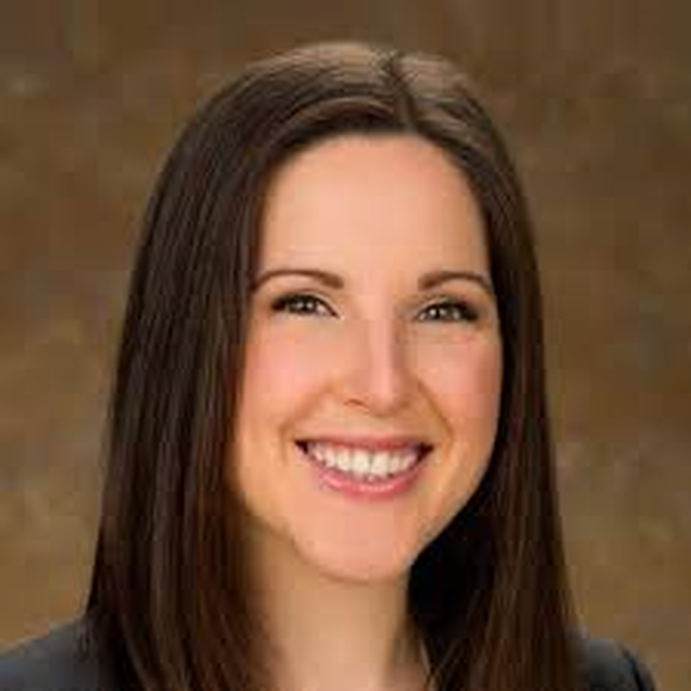 Jennifer Jenkinson's Instagram, Twitter & Facebook on IDCrawl