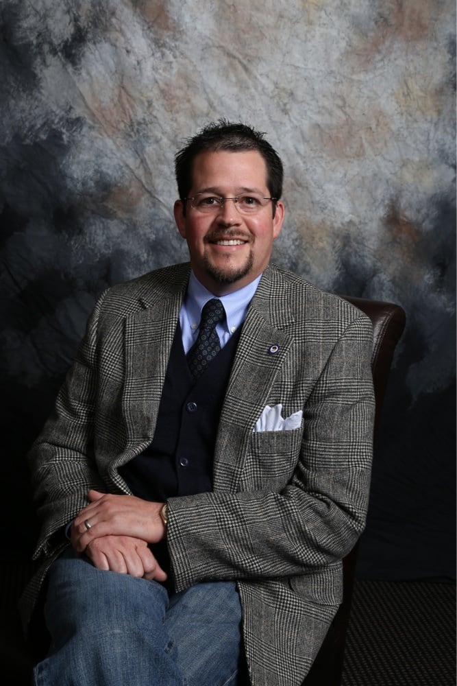 RANDALL STONE - Updated February 2026 - 976 Mangrove Ave, Chico ...