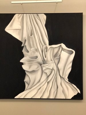 DESERT FOOTHILLS LIBRARY - Updated July 2025 - 387 Photos & 22 Reviews ...