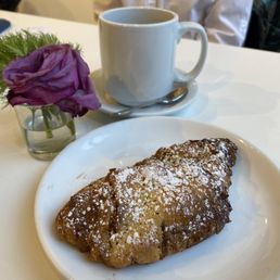 FRIEDA - Updated December 2025 - 394 Photos & 290 Reviews - 320 Walnut ...