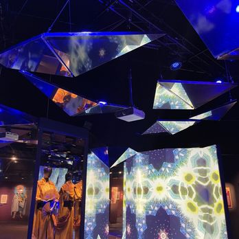 OREGON MUSEUM OF SCIENCE AND INDUSTRY - 1447 Photos & 598 Reviews ...