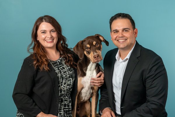 THE MORGAN TEAM - COLDWELL BANKER PROFESSIONALS - Updated May 2024 - Contact Agent - 11752 ...