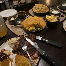 GUS’S BARBECUE - Updated December 2025 - 3696 Photos & 3050 Reviews ...