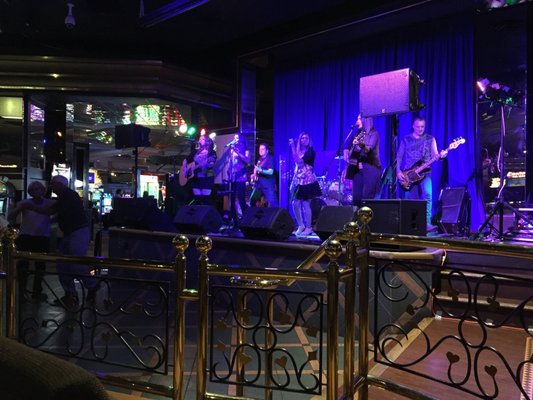 PURE CASINO EDMONTON - Updated October 2025 - 26 Photos & 21 Reviews - 7055 Argyll Rd NW ...