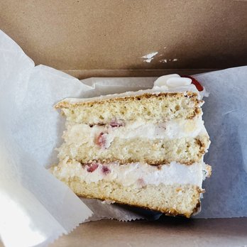 YUMMILICIOUS CAFE & BAKERY - Updated May 2024 - 116 Photos & 39 Reviews ...