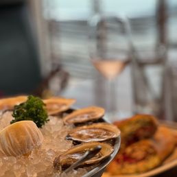 HUDSON HOUSE - Updated December 2025 - 1149 Photos & 799 Reviews - 4448 ...