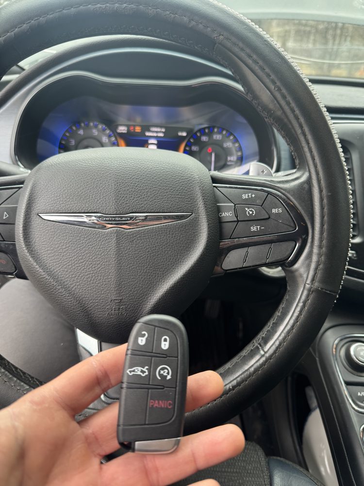 ELITE LOCK PROS - Updated March 2025 - Request a Quote - 4444 S Wayne ...