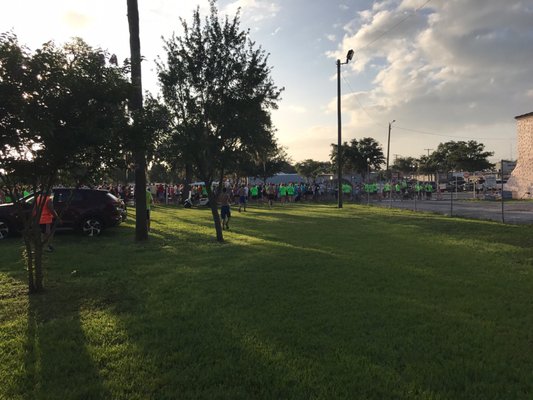 SIMS PARK - 58 Photos & 31 Reviews - Parks - Bank St And Main St, New ...