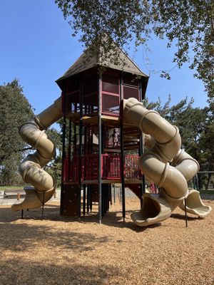 MICKE GROVE PARK - 116 Photos & 50 Reviews - Parks - 11793 N Micke ...