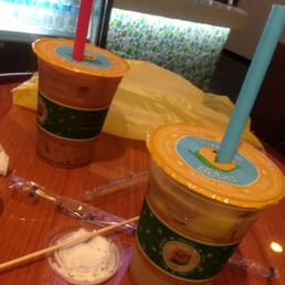 VANITEA CAFÉ - Updated March 2025 - 874 Photos & 621 Reviews - 525 ...