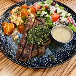 OSO - Updated December 2025 - 112 Photos & 71 Reviews - 200 E Main St ...