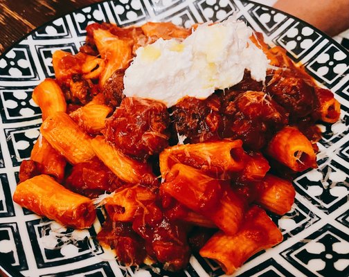 DA GIORGIO - Updated January 2026 - 164 Photos & 175 Reviews - 77 ...