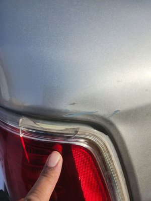 TIMBERLINE AUTO SALES - Updated December 2025 - 11 Photos & 10 Reviews ...