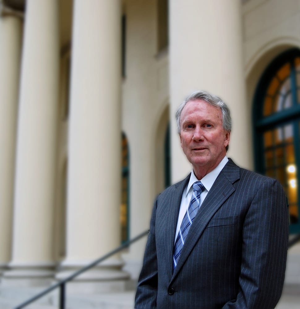 LAW OFFICES OF C BRADLEY PATTON - Updated October 2025 - 1808 Aston Ave ...