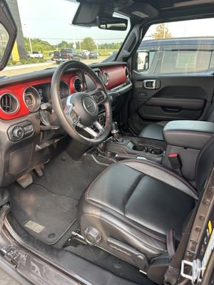 FRANK BOUCHER CHRYSLER DODGE JEEP - Updated July 2024 - 4001 Milton ...