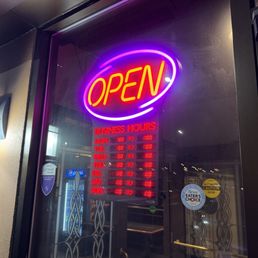 THE COQUITLAM GRILL - Updated January 2026 - 267 Photos & 149 Reviews ...