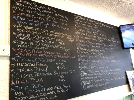 THE CATCH - Updated August 2024 - 242 Photos & 230 Reviews - 102041 ...