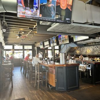 GRANDVIEW CAFE - Updated December 2025 - 453 Photos & 411 Reviews ...