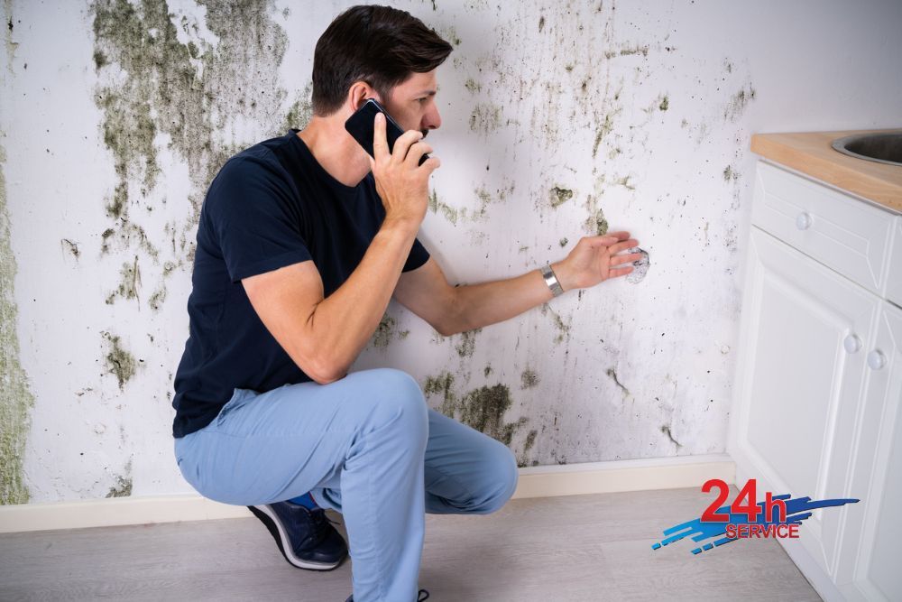 FIRST RESPONSE RESTORATION, WATER DAMAGE MINNEAPOLIS SPECIALIST ...