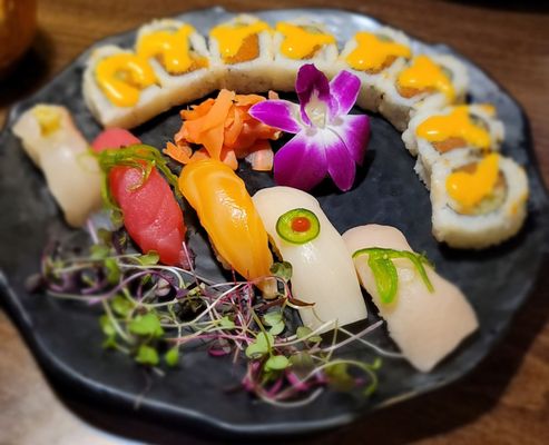 DE RICE - Updated December 2025 - 146 Photos & 84 Reviews - 8430 ...