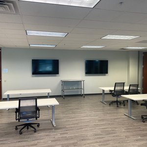 ROTECH HEALTHCARE - Updated May 2025 - 254 S Mulberry, Mesa, Arizona ...