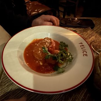 FELICE 64 - Updated December 2025 - 308 Photos & 432 Reviews - 1166 1st ...