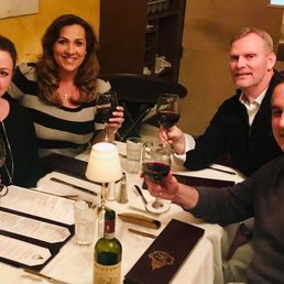 TRATTORIA ALBERTO - Updated October 2025 - 206 Photos & 243 Reviews ...