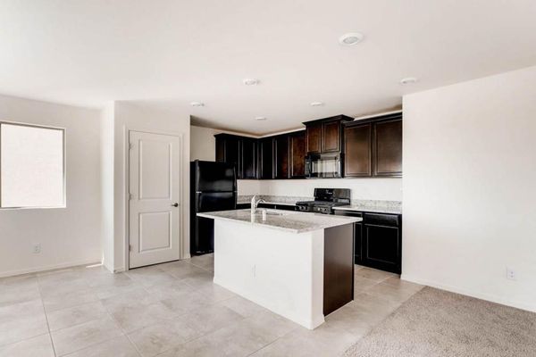 LGI HOMES - Updated May 2025 - 18 Photos - 4533 Morton Grove Ave, Las ...