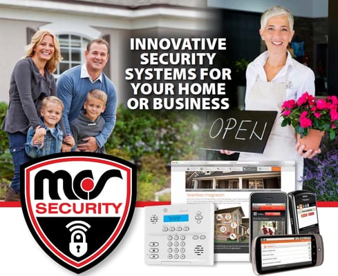 MODERN COMFORT SYSTEMS - Updated December 2025 - 17 Photos & 15 Reviews ...