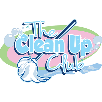 THE CLEAN UP CLUB - Updated December 2025 - 16 Photos & 11 Reviews ...