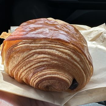 MAISON BENOIT - Updated August 2024 - 364 Photos & 232 Reviews - 402 ...