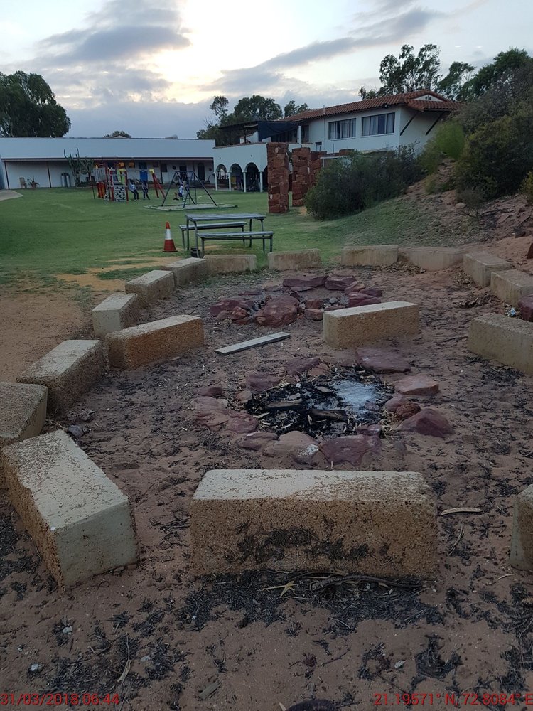 BIG RIVER RANCH - 1 Ranch Ct, Kalbarri Western Australia, Australia ...