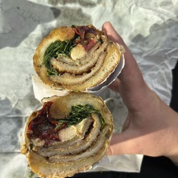 GIOVANNI’S ITALIAN DELI - Updated June 2025 - 42 Photos & 37 Reviews ...