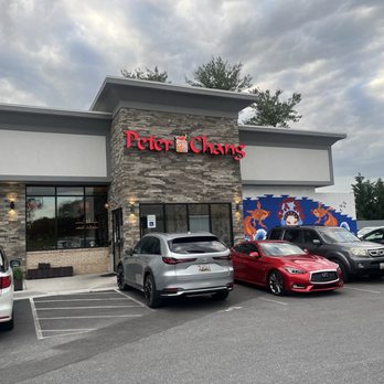 PETER CHANG GAITHERSBURG - Updated July 2025 - 536 Photos & 146 Reviews ...