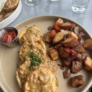 JRDN RESTAURANT - 1514 Photos & 1584 Reviews - 723 Felspar St, San ...