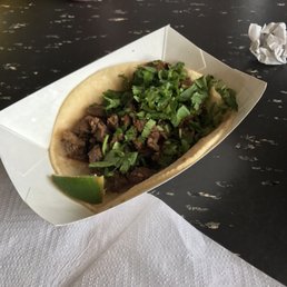 RUSTY TACO - Updated December 2025 - 376 Photos & 662 Reviews - 8000 ...