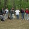 ALL AMERICAN DOG TRAINING ACADEMY - Updated September 2024 - 44 Photos ...