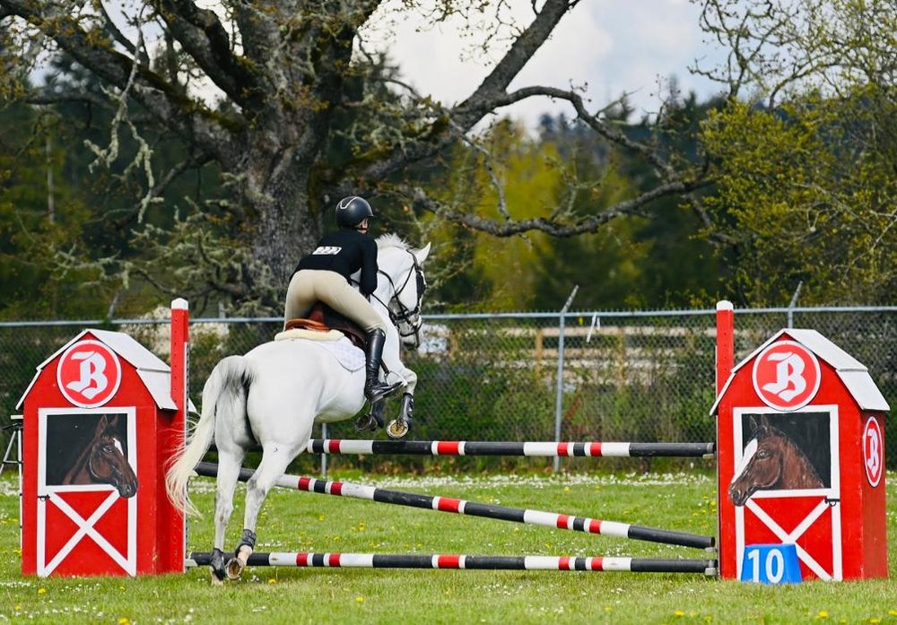 BUCKERFIELD’S - Updated December 2025 - 975 Langford Parkway, Victoria ...