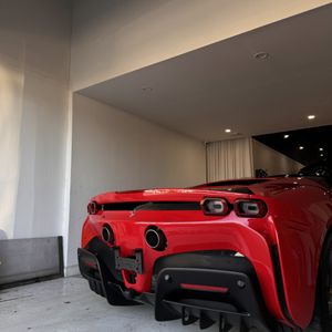 ELITE MOTOR CARS OF MIAMI - Updated December 2025 - 5700 NW 27th Ave ...