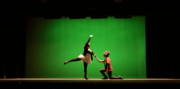 ORANGE COUNTY EDUCATIONAL ARTS ACADEMY - Updated September 2025 - 27 ...