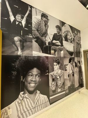 THE SHOP AT NBC STUDIOS - Updated December 2025 - 170 Photos & 134 ...