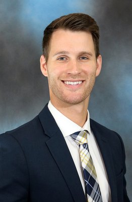 JACOB WESTER, MD - Updated November 2025 - 795 Morning Star Dr, Sonora ...